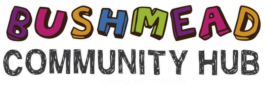 About Us – Bushmead Hub